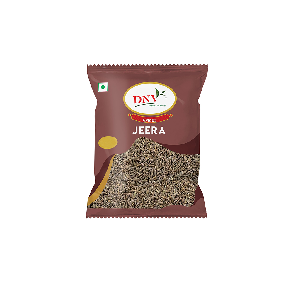 JEERA