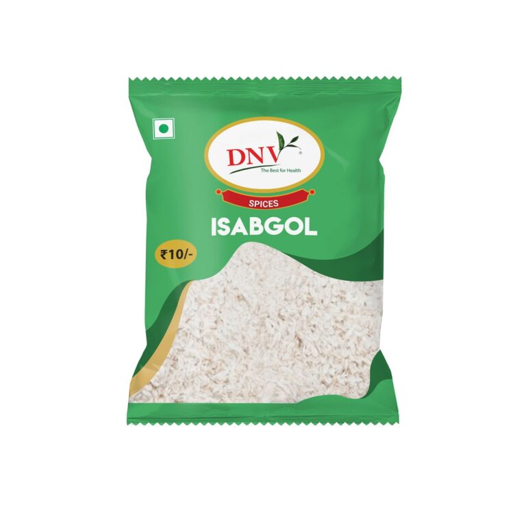 Buy Isabgol Husk Online - Pure Isabgol Bhusi & Powder